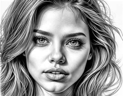 Sexy Random Girls 05 By Iampowlly On Deviantart