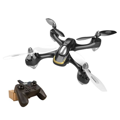 FlySky FS-SM600 6채널 RC 비행 시뮬레이션 조종기 모드2 드론 헬기 연습 RC완구/부품 - 핸드폰닷컴