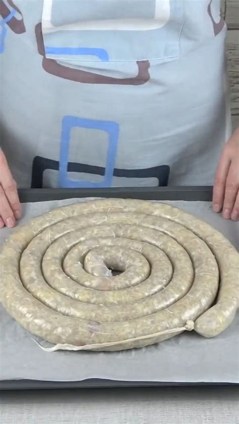 Вкусные идеи каждый день 😋 On Instagram “Вкусно бюджетно и сочно🥓