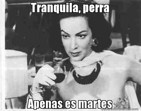 Pin En Pendejadas