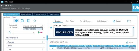 MICROCONTROLADORES ARM EN C
