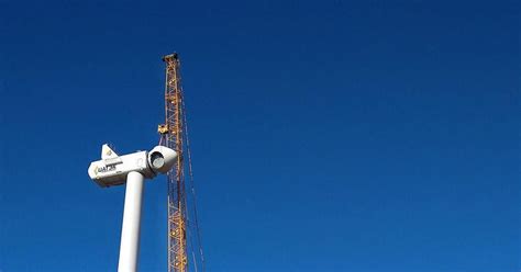Boosting Renewable Deployment In The Caspian And Central Asia Region