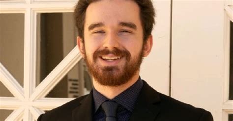 Kendall Mueller Los Angeles California United States About Me