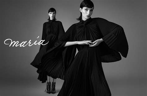 Gloria Glam Od Glam Rokerice Do Seksi Femme Fatale