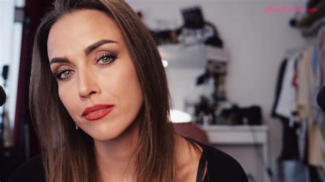 Gina Carla