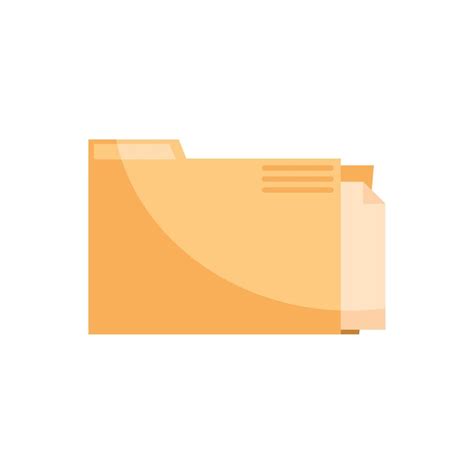 Folder File Documents 16959734 Vector Art At Vecteezy
