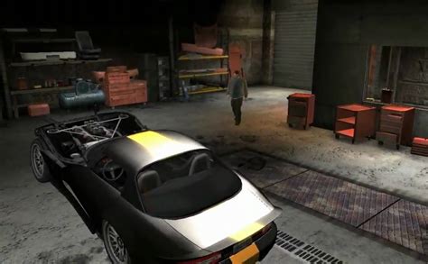 Grand Theft Auto IV Playthrough Part YouTube