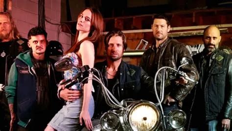 Gangland Undercover Season 3 Everything We Know So Far • The