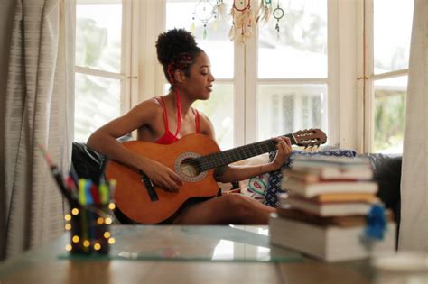Viron for Music la musique dans tous ses états