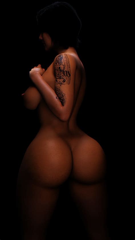 Rule 34 1girls 3d Ass Big Ass Big Breasts Breadcrumb Breasts Call Of Duty Call Of Duty Modern