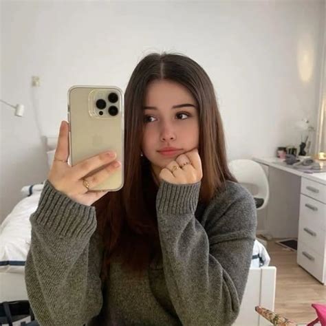 Roxy Roxyshd2 • Threads Say More