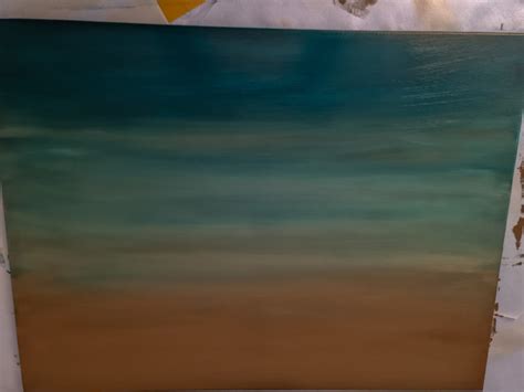 Peinture Arbre De Vie Peindre Un Arbre Facilement Astuces Et Tuto