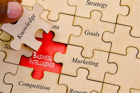 Ai Powered Insights Turning Data Into Actionable Customer Strategies