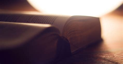 10 Things To Remember If You Re Suffering