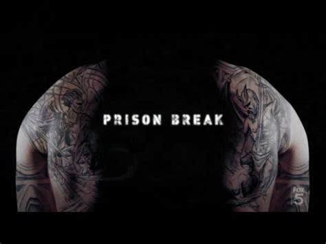 역대 미드 임팩트 甲 인스티즈 Instiz 이슈 카테고리