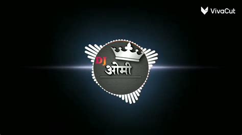 Aho Raya Mala Mumbai La Shopping La Nya Marathi Dj Song Insta Viral