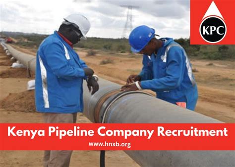 Kenya Power Recruitment Kplc 2025 Application Registration Portal