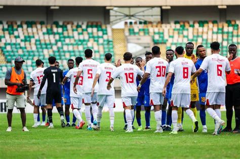 الزمالك يستعد لصرف جزء من مستحقات اللاعبين قبل نهائي كأس مصر خاص