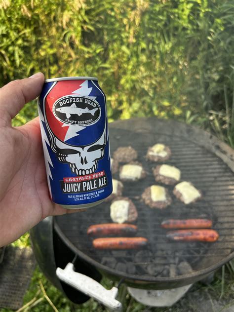 Grateful Album On Imgur