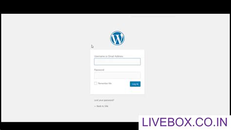 Easy Steps To Host Multiple Websites From One Server Youtube