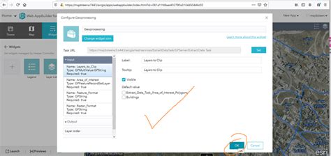 Arcgis Pro 25 Arcgis Pro Fails To Publish A Geo Page 3 Esri