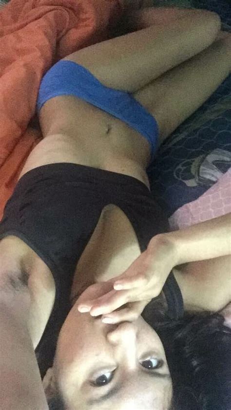 Gabrielle Andrea Salinas Me In Nude And Underwear For Everyone 24b0c106