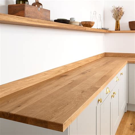 Butchers Block Worktop And Countertops House Of Worktops