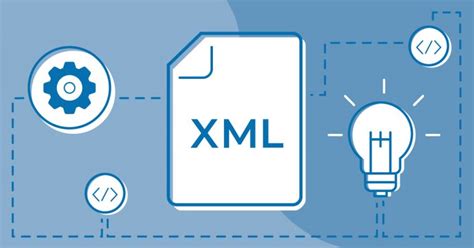 Benefits Of An Xml First Publishing Workflow Aries Systems Corporation
