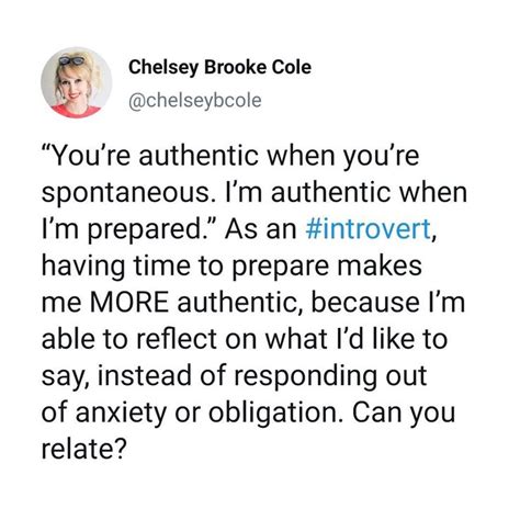 introvert nation on instagram introvert words introversion