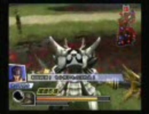 【戦国basara】モブ救出台詞収集してみた ニコニコ動画