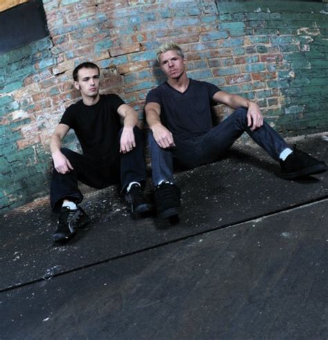 The Omega Experiment Discography Top Albums And Reviews