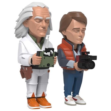 China Custom Life Size Figure Manufacturers Factory Professional