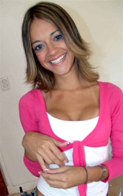 Bangbros Models Popular Models Porn Videos Bangbros