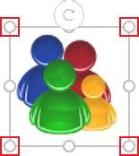 Insert And Resize Pictures In Outlook For Web Microsoft Outlook 365