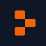 Repl It Discover GPT 4 Use Cases