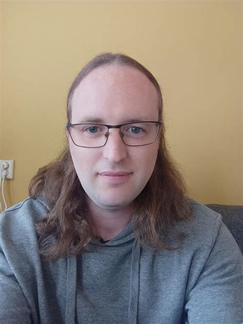 Mtf How Do I Look Rtrans