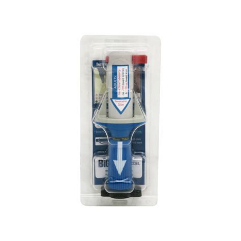 Bone Injection Gun Yms