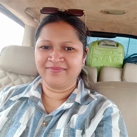 Poonam Jitesh Shirwadkar Poonamjit • Threads Say More