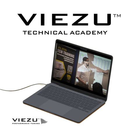 Find Tuning And Remapping Products For Your Vehicle Viezu