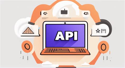 Gitlab服务器怎么创建api Devops 技术大全