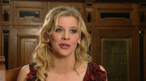 Krasse Veränderung Eva Habermann nimmt für Filmrolle 15 Kilo zu