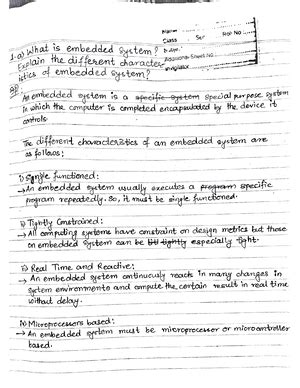 OS Case Study On Windows A Case Study On Windows What Is Windows Operating System Windows