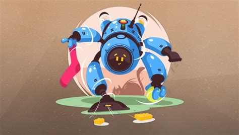 sophisticated web scraping with bright data — sitepoint