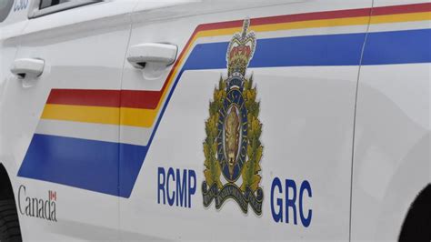 Updated La Ronge Rcmp Locate Missing Youth Larongenow