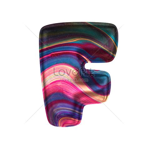 기념일 축하 번호 3d 렌더링 사진 무료 다운로드 Lovepik