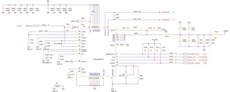 OSHW GNU Linux PowerPC Notebook Hackaday Io