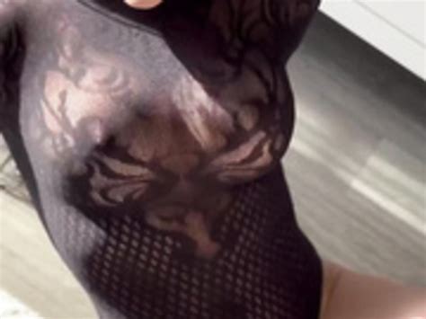 Taneth Gimenez Onlyfans