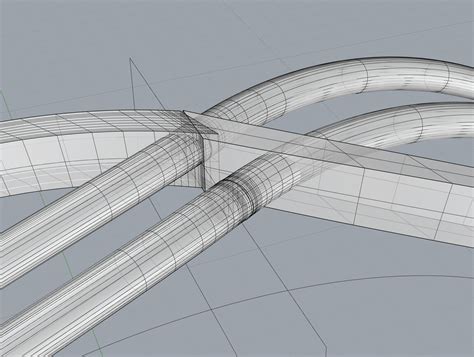 Boolean Difference Keeps Failing Rhino For Windows Mcneel Forum