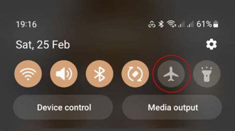 5G Not Showing Up On Android Or IPhone 12 Fixes To Try