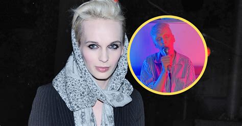 Madox Z Mam Talent Powraca Emocjonalne Wykonanie Podbija Sieć Plejada Pl